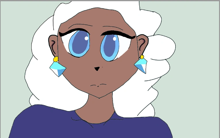 Drew snowfluff | Fandom