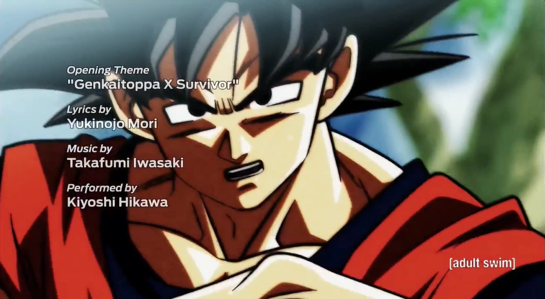 [as] on demand screenbug (unknown-2020) | Fandom