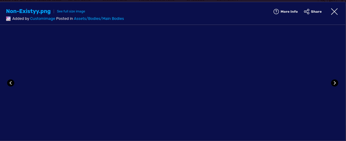 most useless picture ever: | Fandom