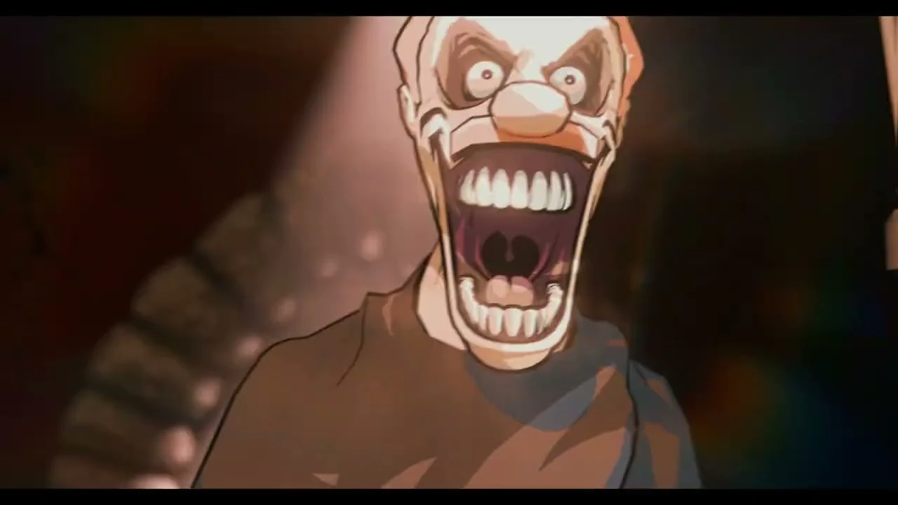 I LOVE SHUCKS I LOVE SHUCKSI LOVE SHUCKS I LOVE SHUCKS I LOVE SHUCKS I ...