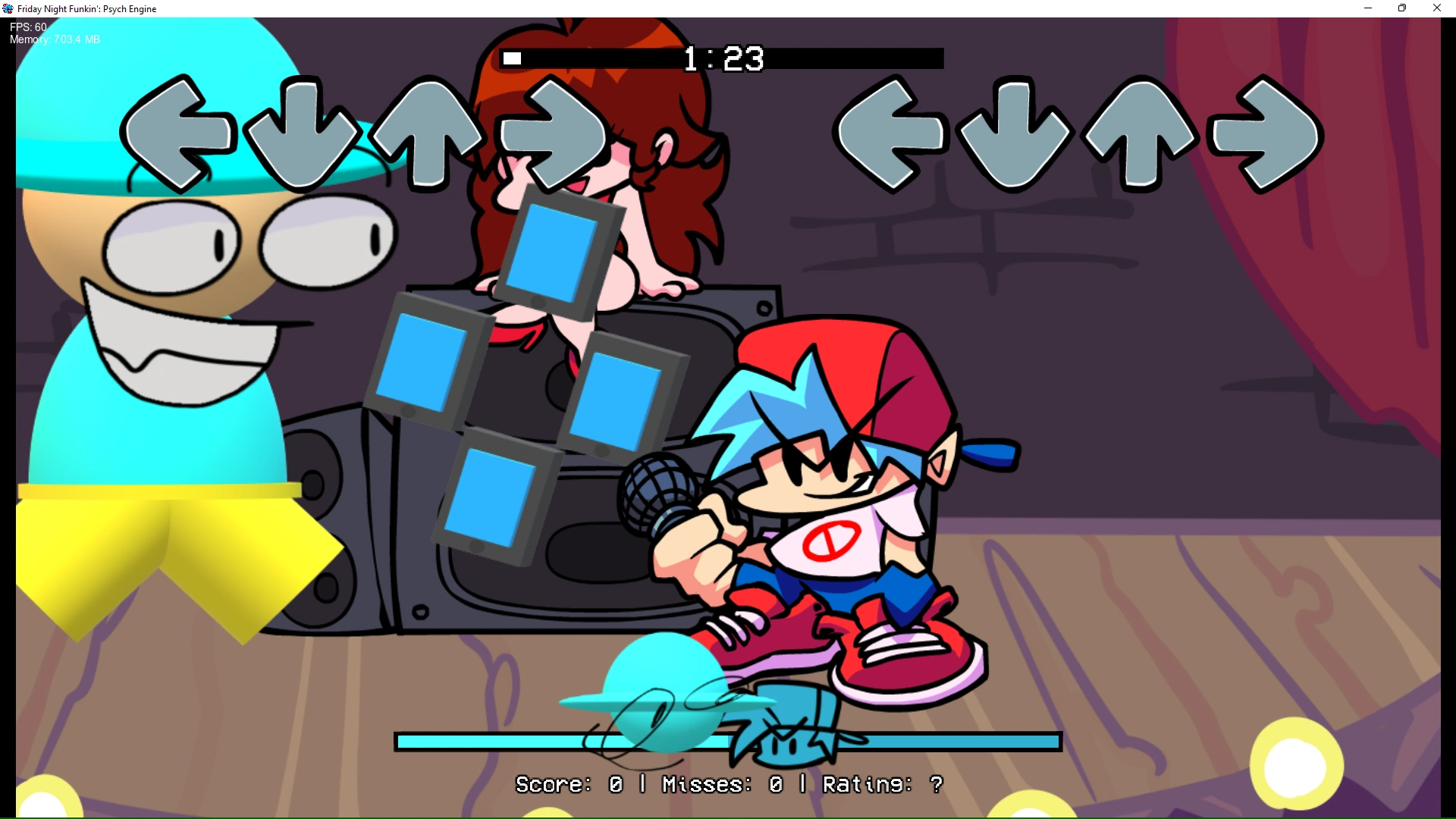 ultimate metaverse leak | Fandom