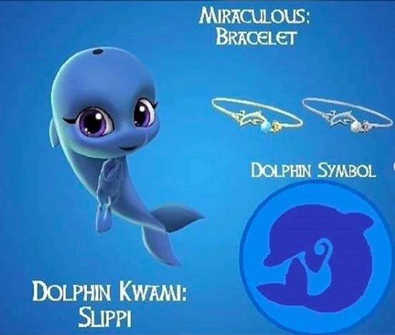 Fan-made miraculous (Part 1) | Fandom