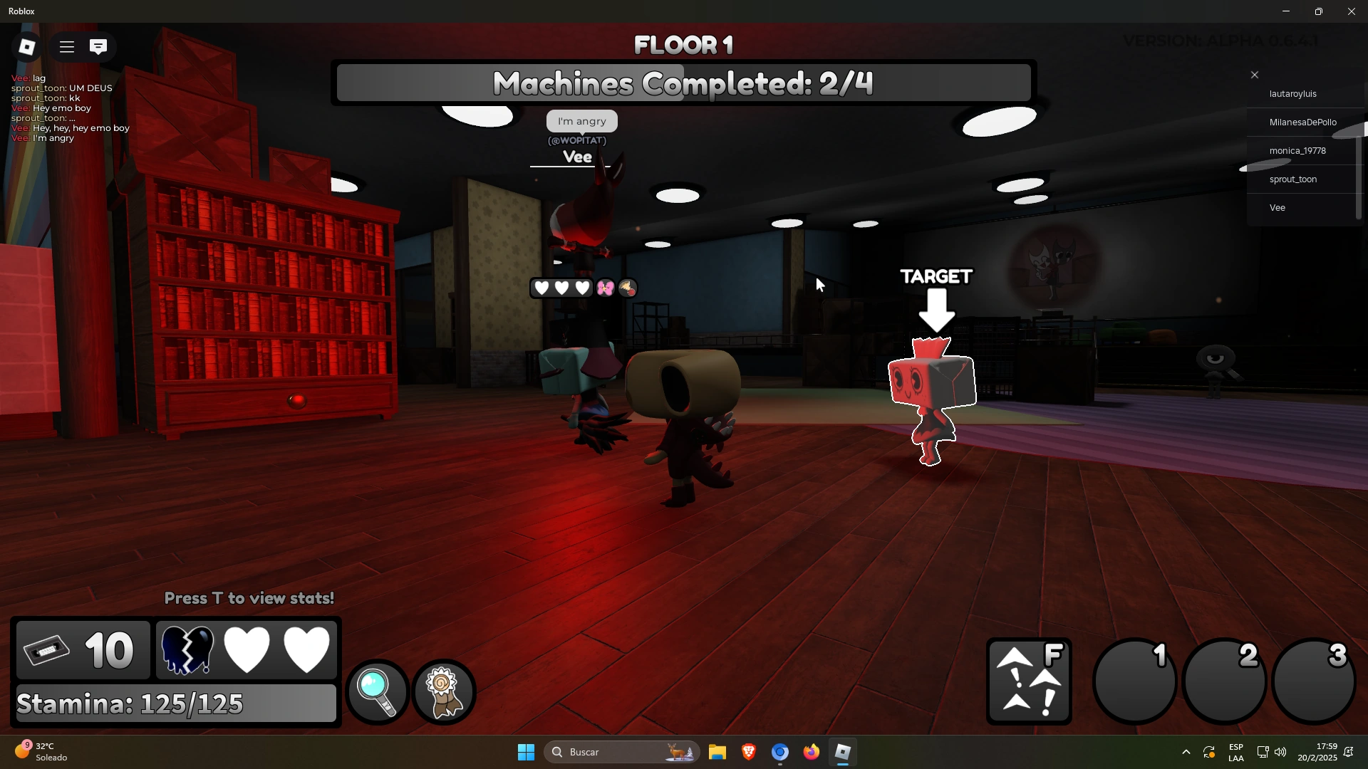 super shrimpo my beloved | Fandom