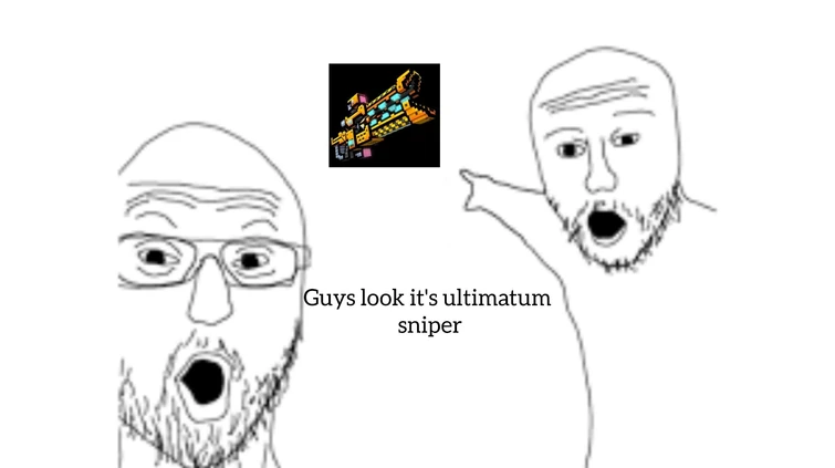 A meme regarding dumb comments | Fandom