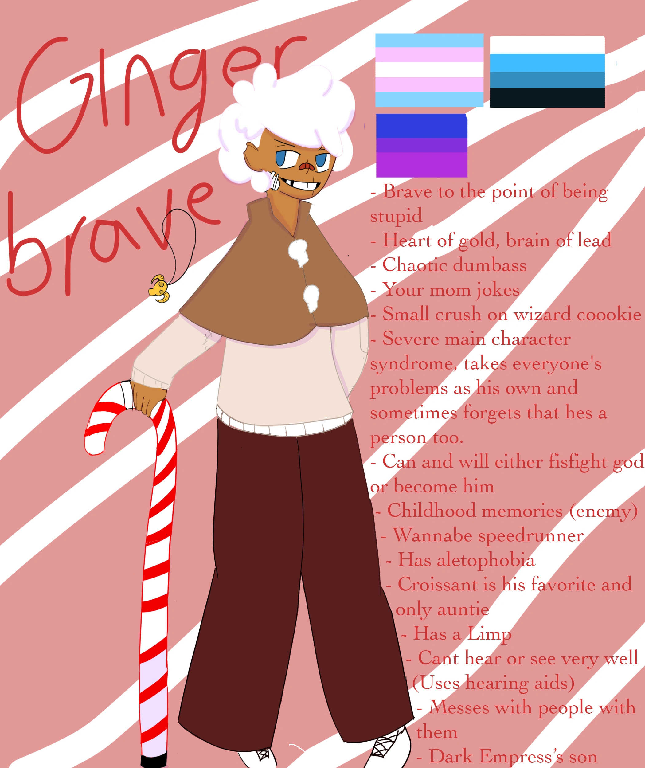 Hello (Introduction) | Fandom