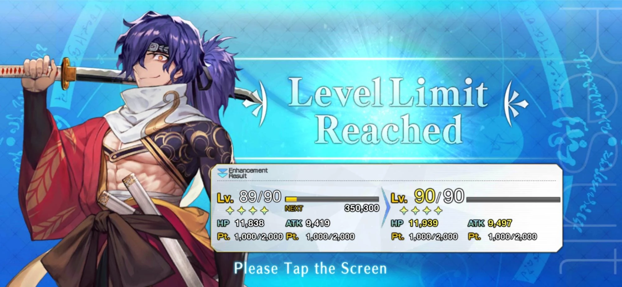 Working on my boy, slow but steady | Fandom