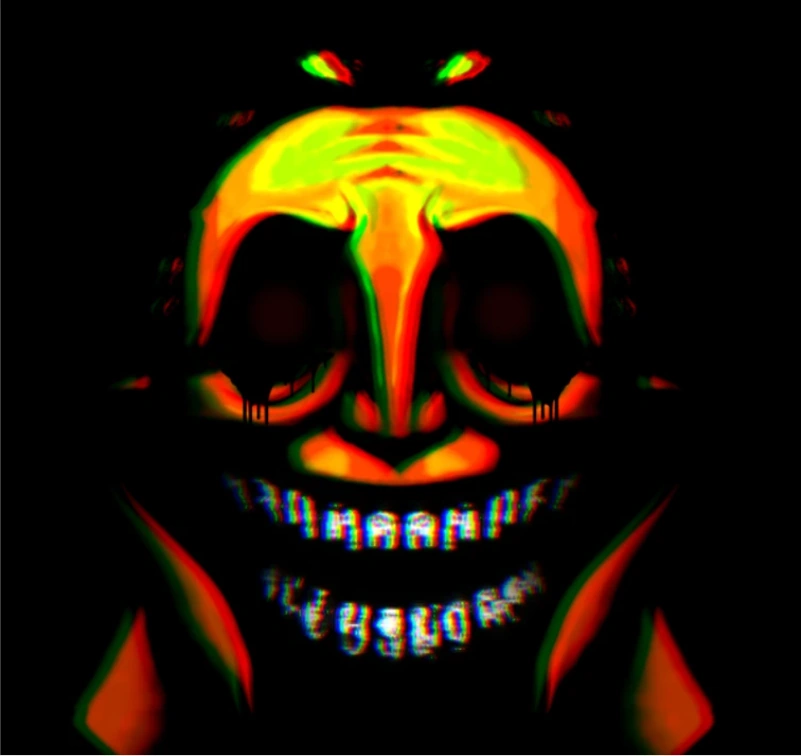 phase 14 remake | Fandom