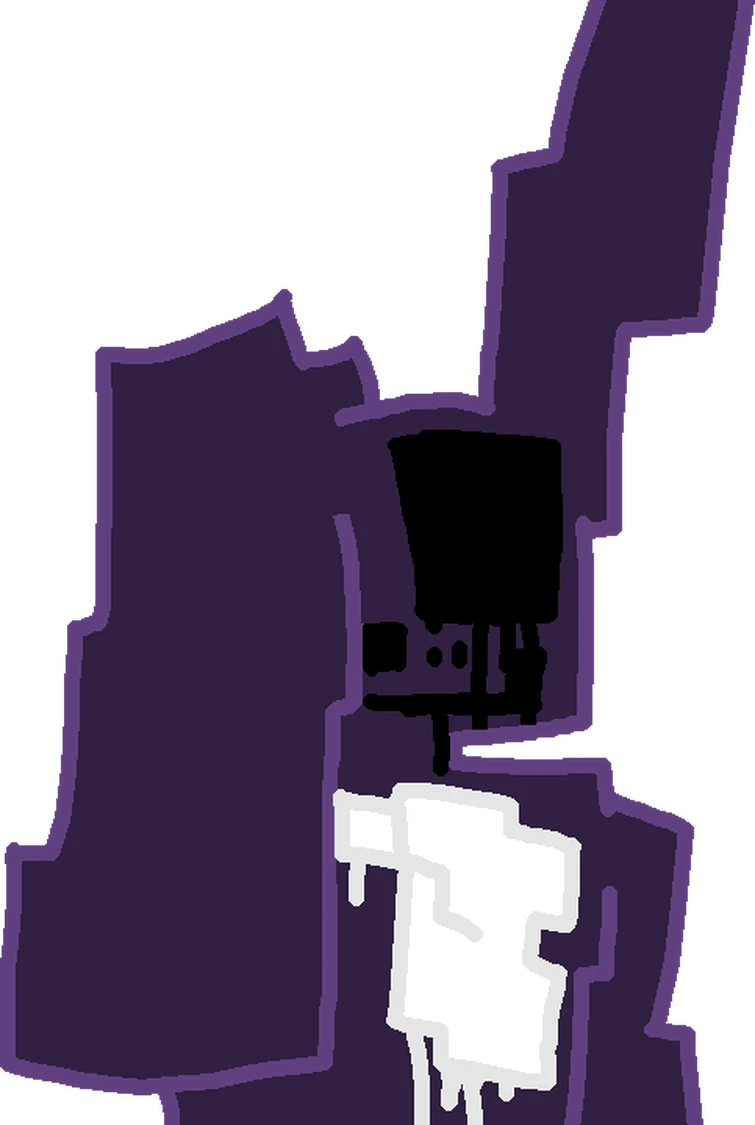 Discuss Everything About Funkipedia Mods Wiki | Fandom
