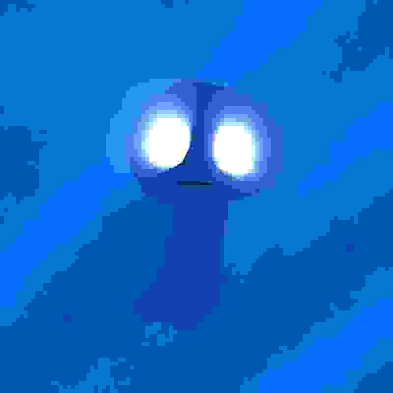 Jpegged ahh jevin | Fandom