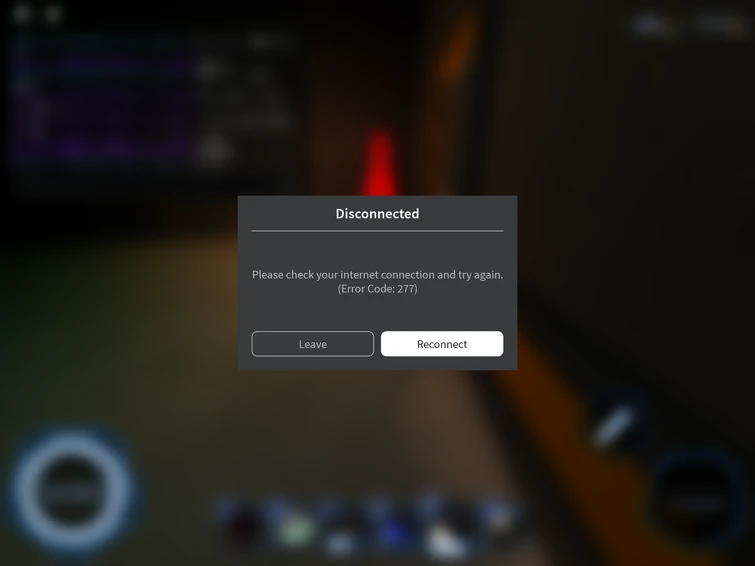 Discuss Everything About Pressure Wiki | Fandom