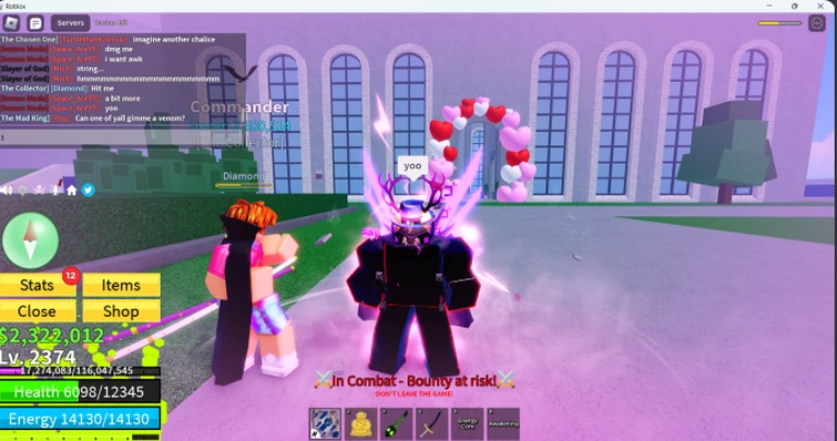 so i got cyborg v4 | Fandom