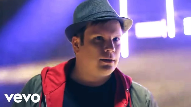 My Favorite Fall Out Boy Song from Each Album (including links to the ...