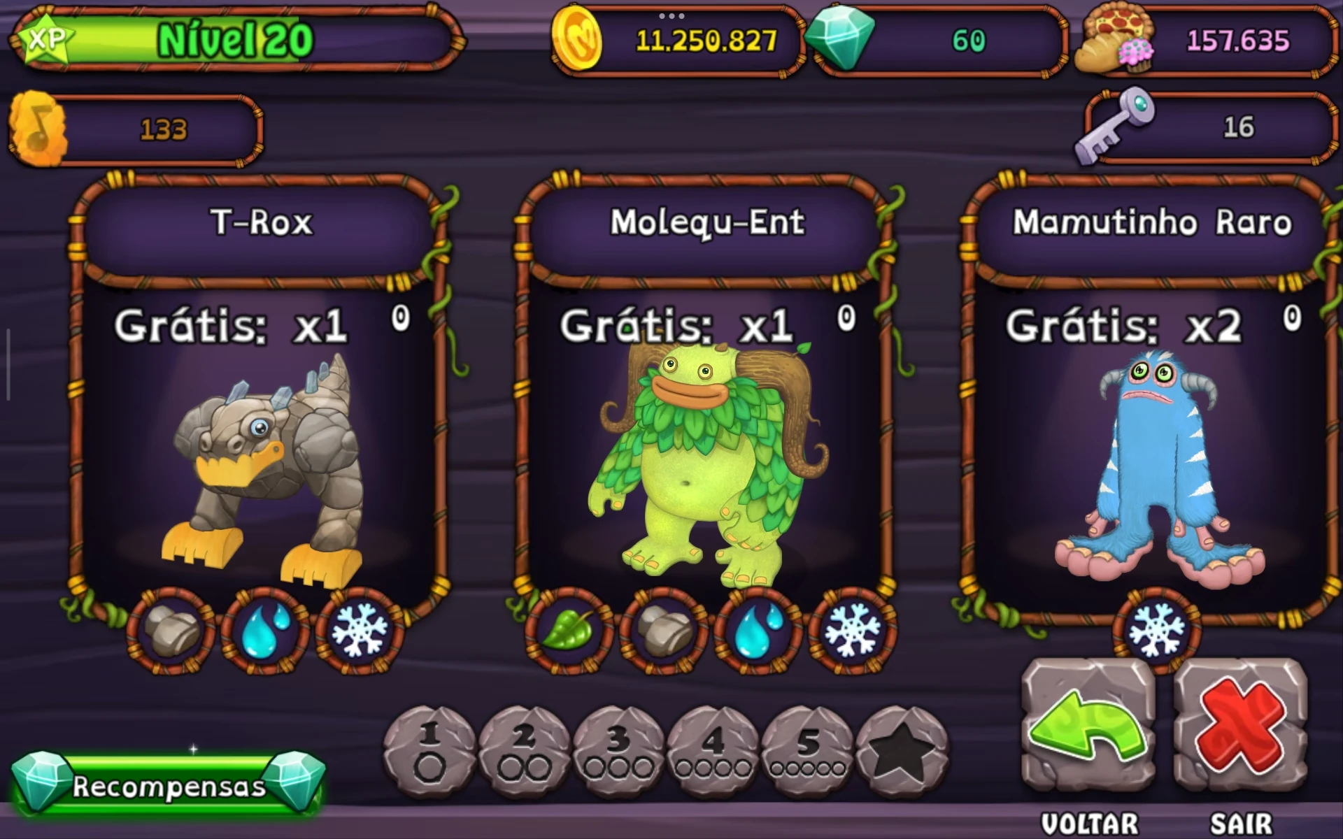 entbrat farm???? | Fandom