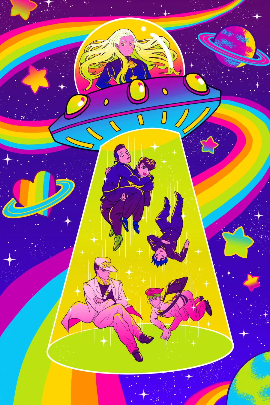 💖🌺this is a vibee🌺💖 | Fandom