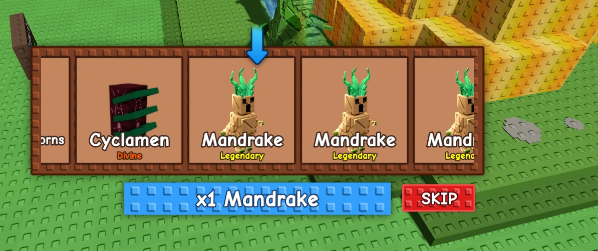 NOOOOOOOOOOOOOOOO | Fandom