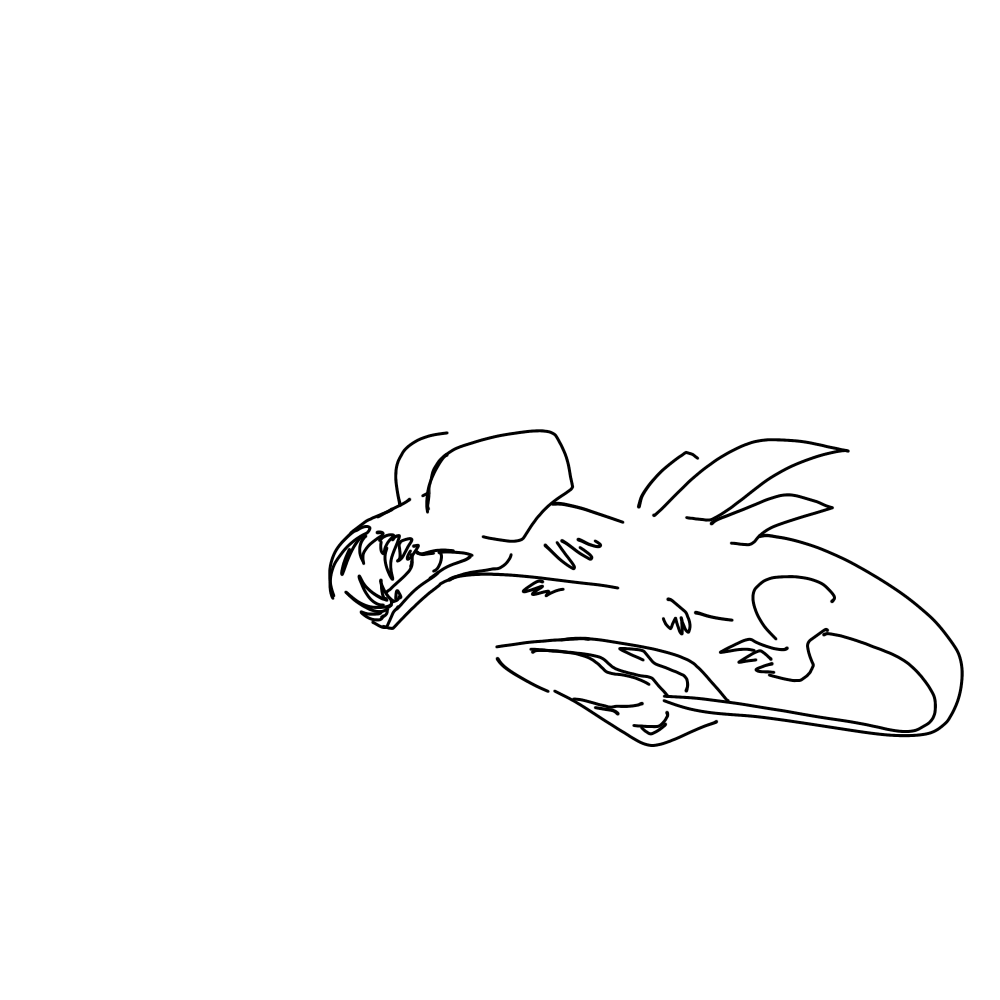 Pls send help | Fandom