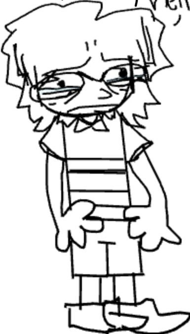 vs fnaf 4 REAL LEAN 😂!!1111.! | Fandom