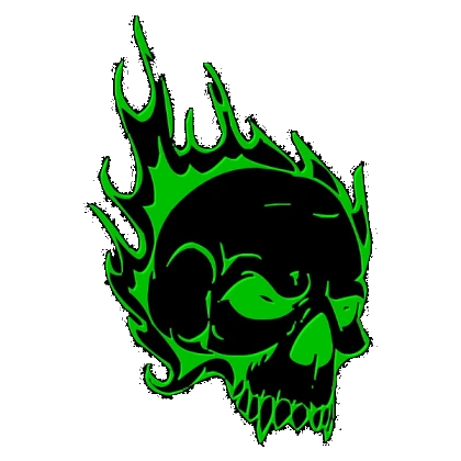 Welcome to The Ghouls! | Fandom