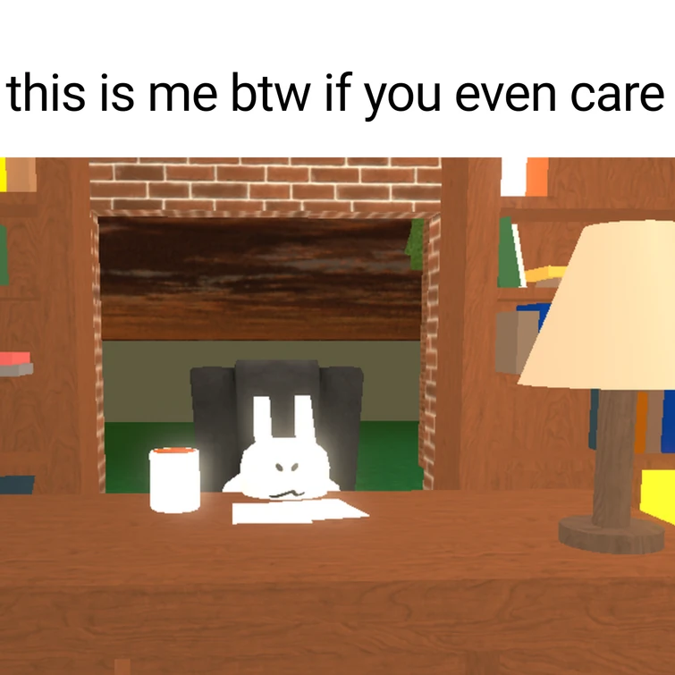 GUBBY MANAGER SKIN | Fandom