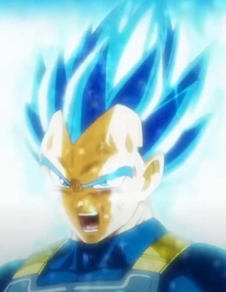 SDBH EP 48 IS FIRE!!!! | Fandom