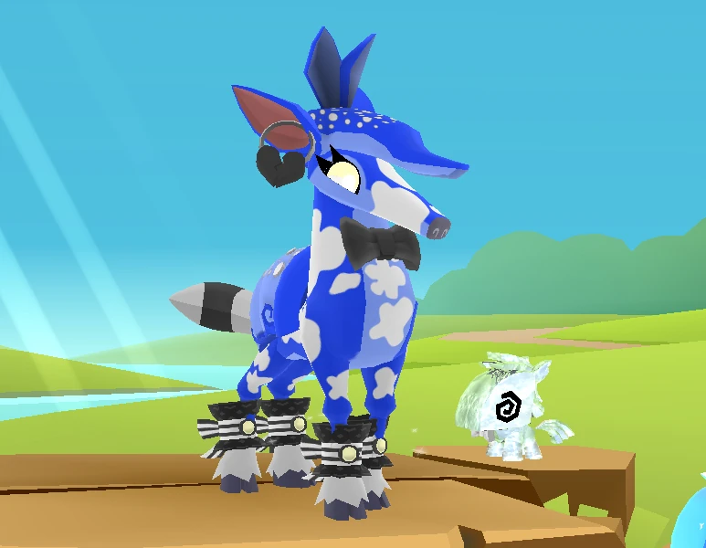 Armadillo Helments | Fandom