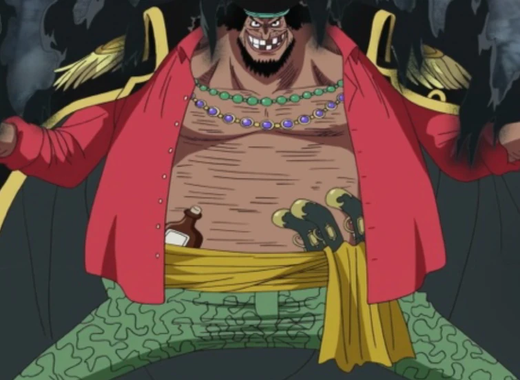 Discuss Everything About Pilgrammed Wiki | Fandom