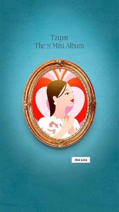 That sounds familiar... | Fandom