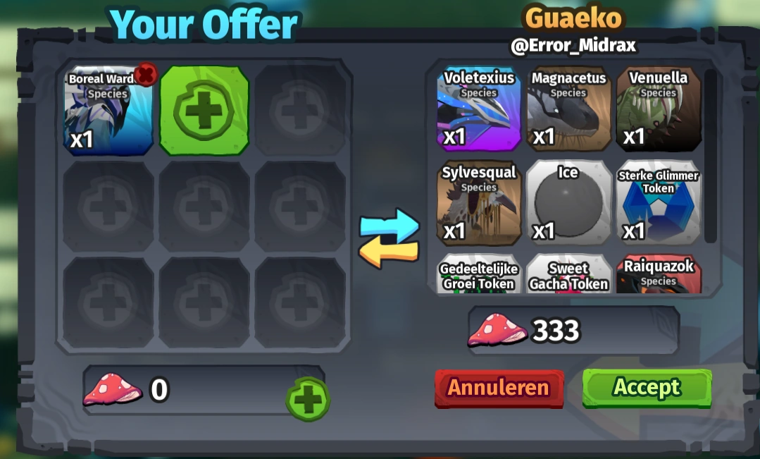 w/f/l pls fast | Fandom