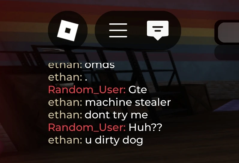 Dandy’s world players are honestly the most toxic I have ever seen | Fandom