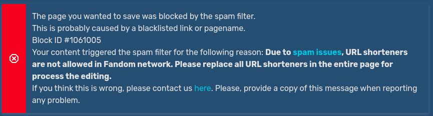 Please I'm having issues someone please give me an example of a what a ...