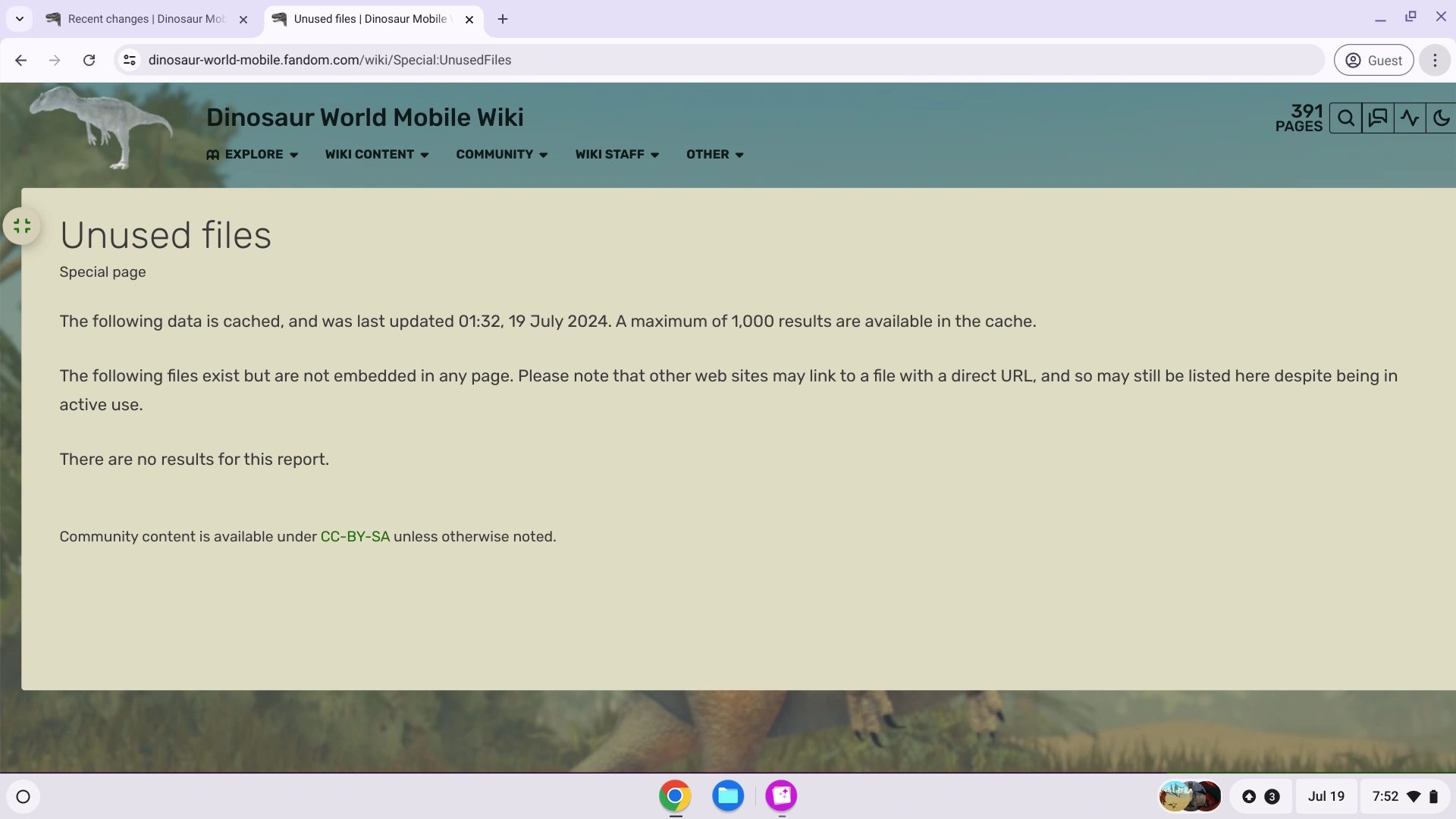 Finally inner peace | Fandom