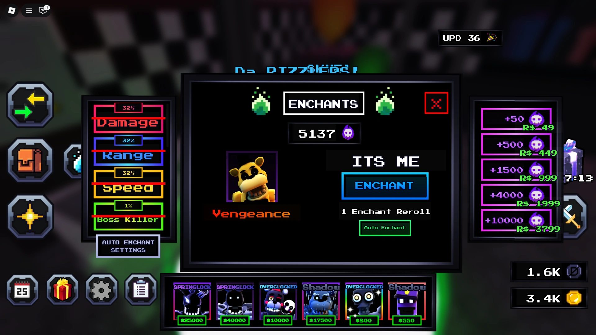 WHYYYYYY :( | Fandom