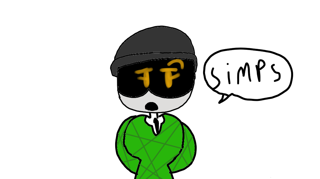 Female Teacher for all of you Simps | Fandom