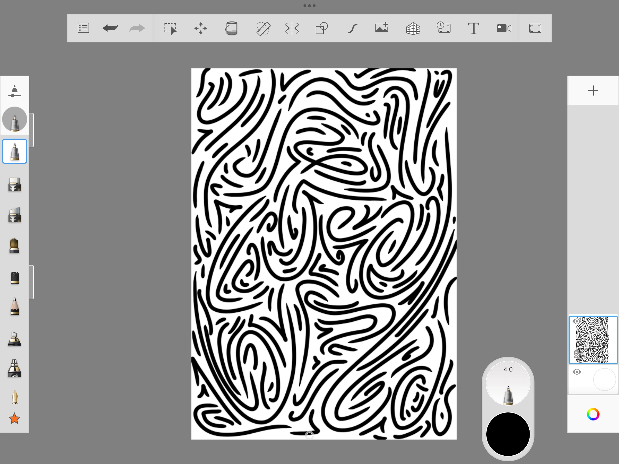 Pattern no. 2 for woodworking project | Fandom