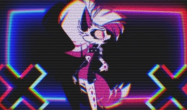 Kill or spare? Crymini | Fandom