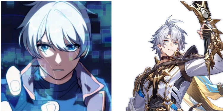 Discuss Everything About Honkai: Star Rail Wiki | Fandom