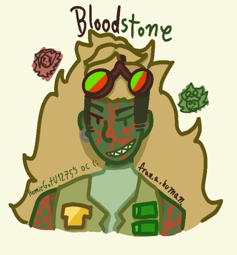 Discuss Everything About Gem-galaxies Wiki | Fandom