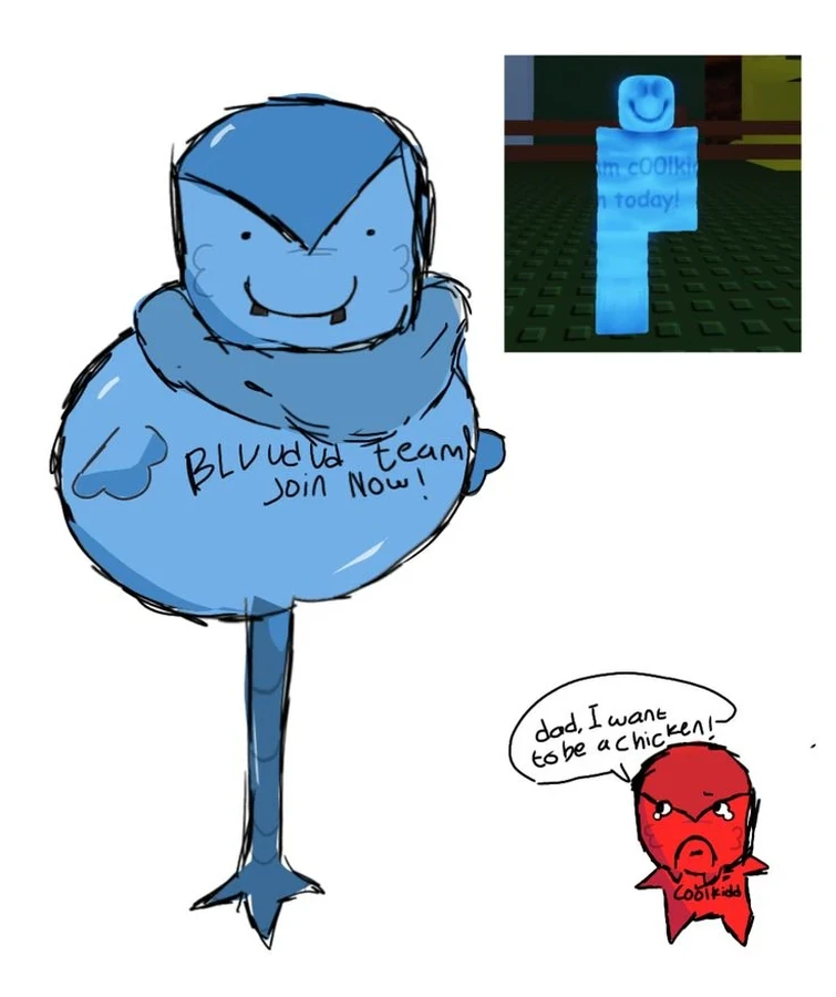 forsaken #1 | Fandom