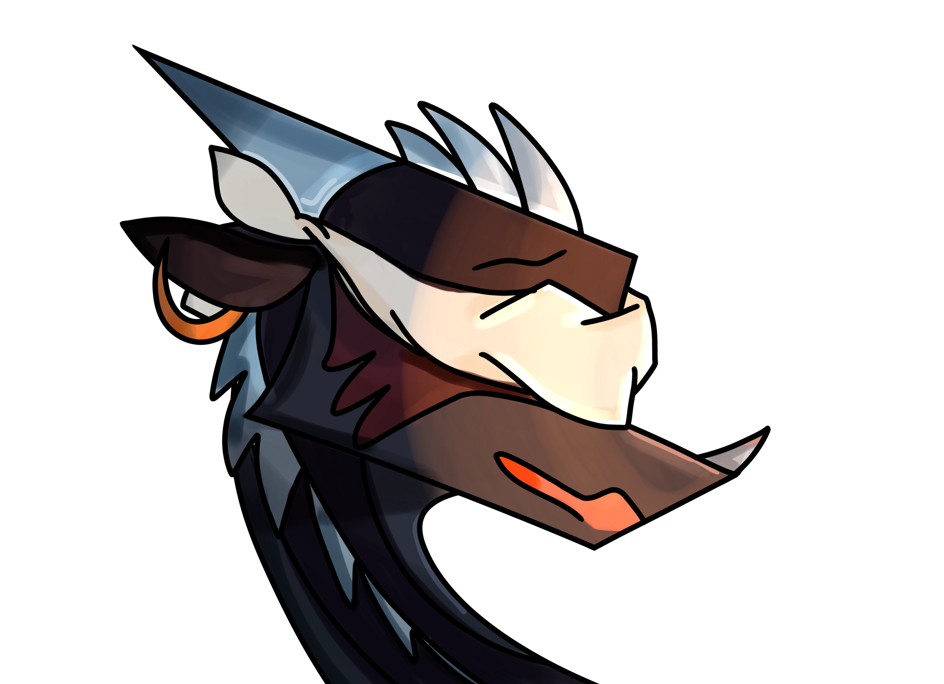 Starflight!! | Fandom