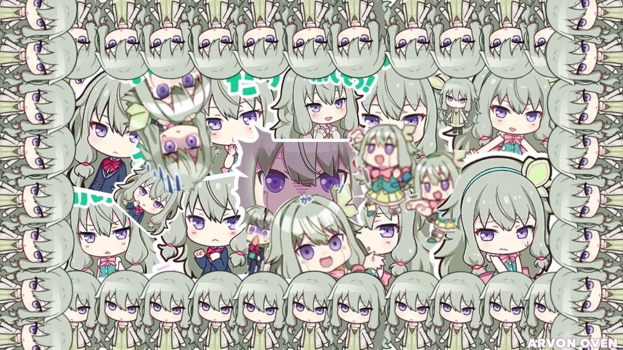 Daily dose of nene | Fandom