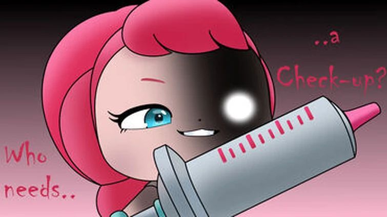 Offtopic post but why do I have these images? | Fandom