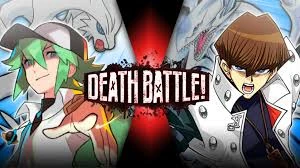 Favorite Mu #100 | Fandom