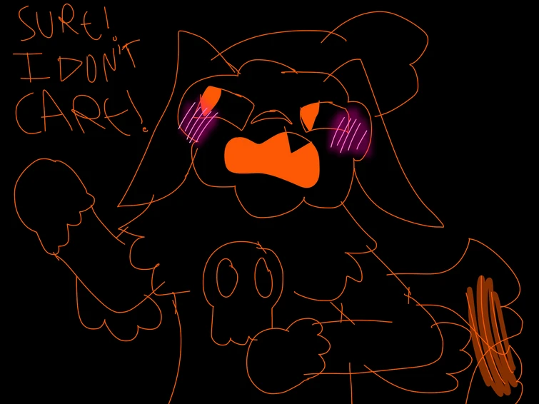 Strong [🦐🐚] | Fandom