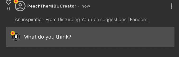 WTF augusto you gotta be kidding me | Fandom