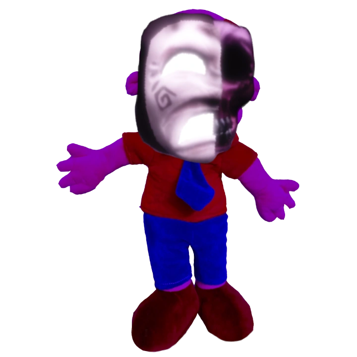 NOLI SKINS LEAKS (REAL) (NO JOKE!!!!!!!!!!!!!!!!) | Fandom