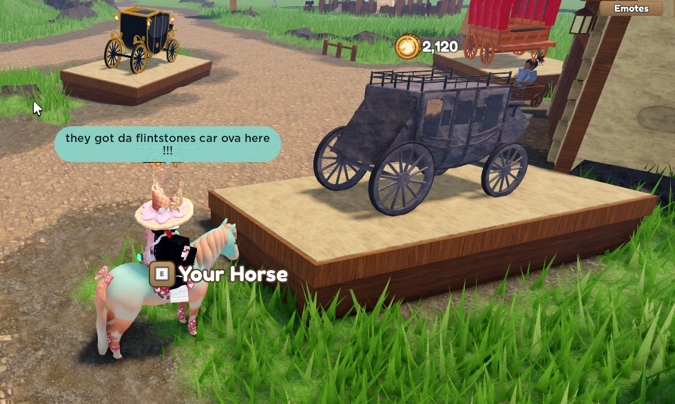 this is a real find!!! | Fandom