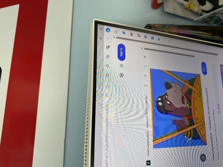 Wagnes in Gui & Estopa style | Fandom