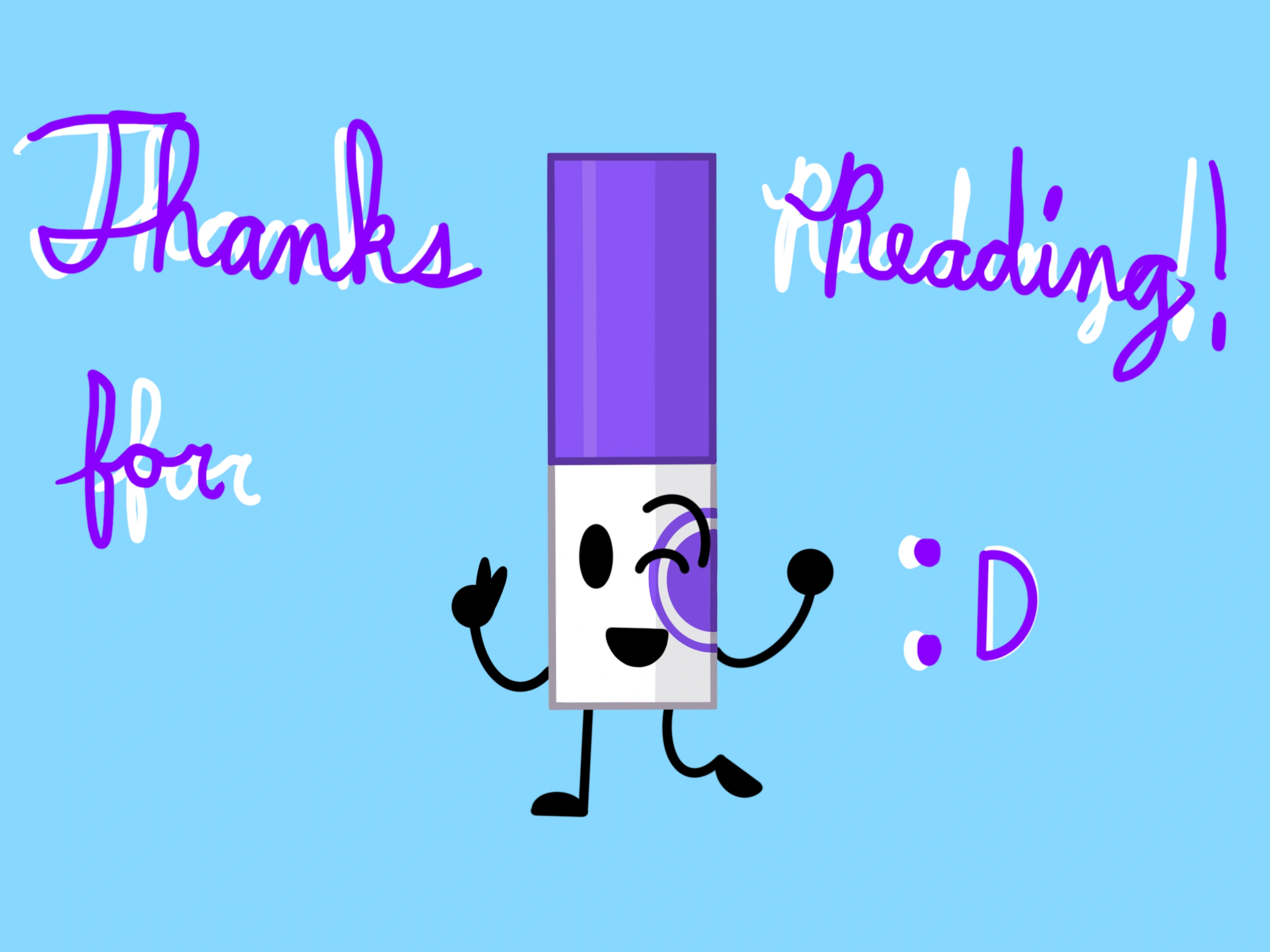 FTM Shorts: Uranium Marker’s Solar System model | Fandom