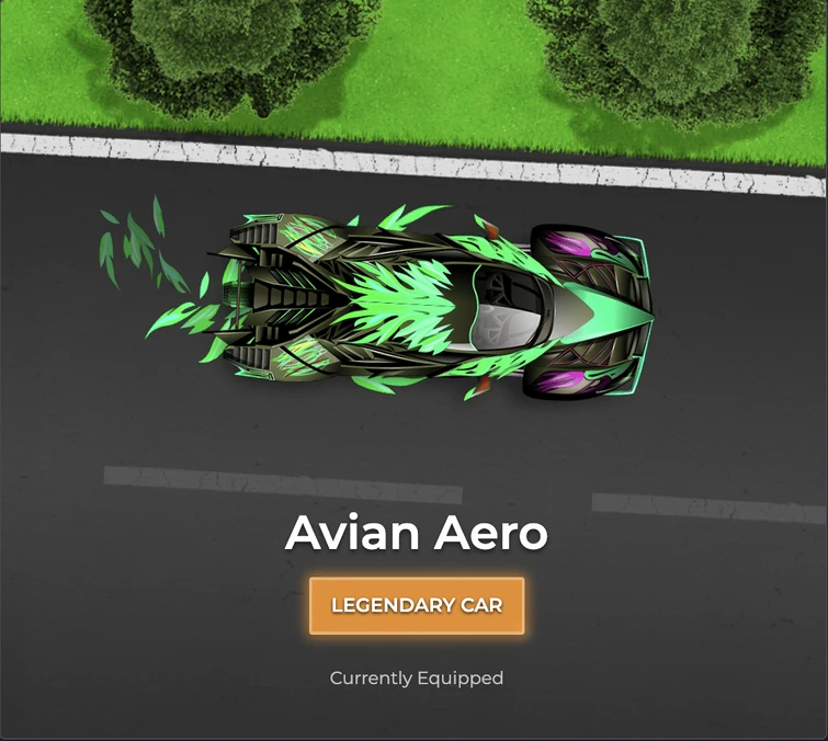 Discuss Everything About Custom Nitro Type Creations Wiki | Fandom