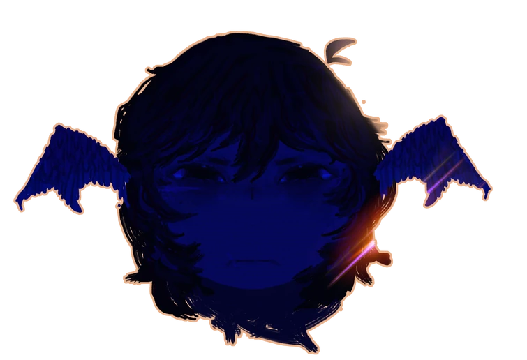 ZEE DRAWING | Fandom